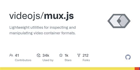 Mux Js Docs Troubleshooting Md At Main Videojs Mux Js GitHub