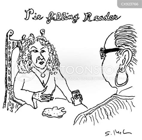 Caramel Filling Cartoons And Comics Funny Pictures From Cartoonstock