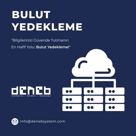 Atakan Tanrısever Posted On Linkedin