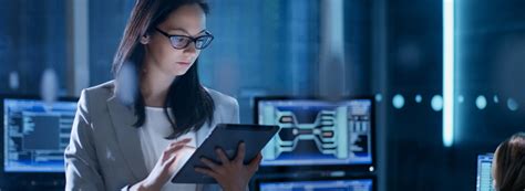 Secure Printers Wireless Printer Security Xerox