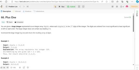 Sanjana Rana On Linkedin Leetcode Leetcodechallenge Dsa Webdeveloper