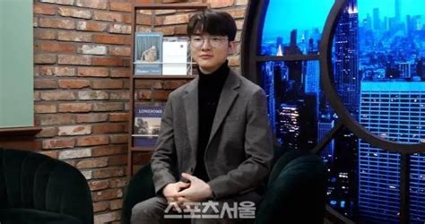 Jjking扬言要为雯神报仇！韩媒：faker展现世界级人品