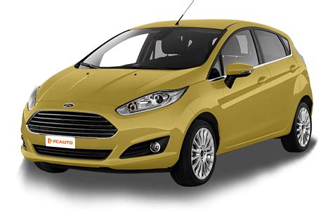 Ford Car List In Malaysia 2026 Price Specs Images Pcauto