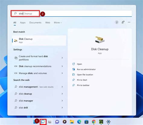 How To Repair File Explorer In Windows Itechguides Com