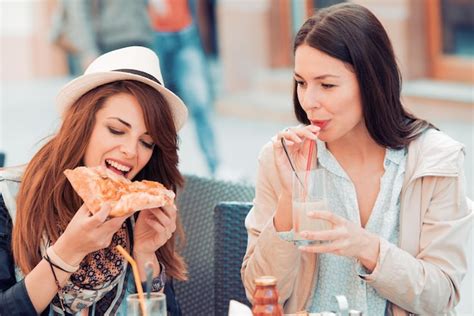 Premium Photo Pizza Time