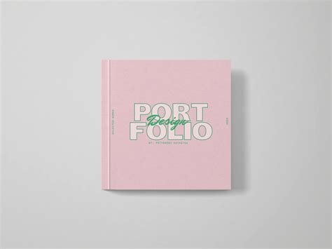 Priyanshu K On Linkedin Undergraduate Architecture Portfolio