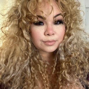 Vicky Plush Live Cams Skype Teams Discord Telegram