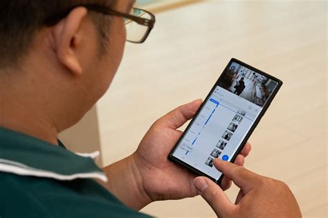 家扶中心的科技改革之路：導入 Unifi 網路、監控與門禁設備，打造更安心、更科技化的學習輔導環境 Technews 科技新報