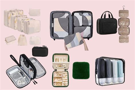 How To Organize Your Desk For Maximum Productivity Everyday Splendour