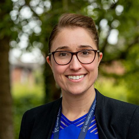 Gemma Piper Linkedin