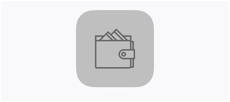 Nintendo Switch Folder Icon