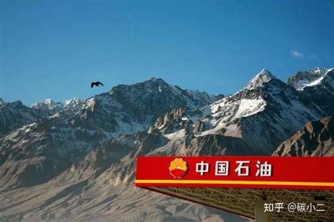 企业碳讯丨国家开发银行上半年发放生态环保贷款1262亿元； 知乎
