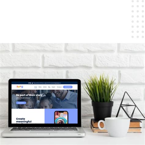Swift App Development Company Hire Developers In Weston Fl