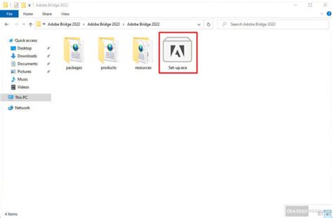 Adobe Bridge 2022 Activate And Win Mac Free Download Cracked Resource