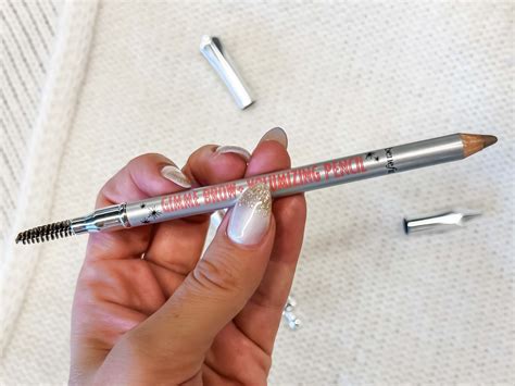 Beauty Style And Home Hsn Has Allll Our Fave Things The Mom Edit