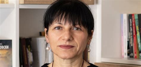 Виолета Танчева Златева добитничка на наградата „Антево слово“