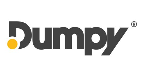 Collections Dumpy