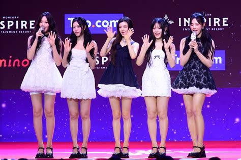 Sbs 가요대전 티켓 사기 가해자 잡혔다외국인 피해자도 한국경제