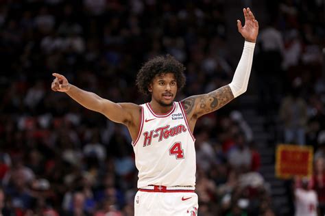 Houston Rockets Vs Phoenix Suns Game Preview Start Time How To Watch