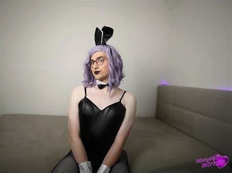 Sissy Bunny 90 Nude Pics 2 Xhamster