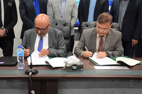 Virtual University Of Pakistan 1 Day Seminar On Big Data Analytics