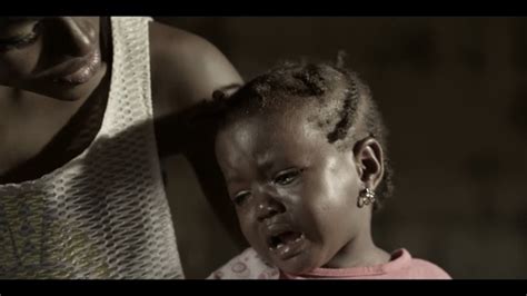 New Music Video Yeka Is Back With Help Produced By Don Lulu