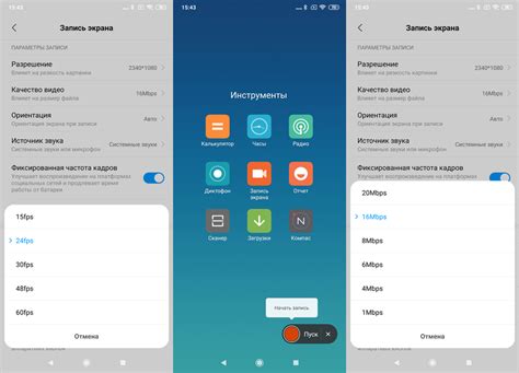 Redmi C Nfc Mi Account Remove Xiaomi Pad Ru