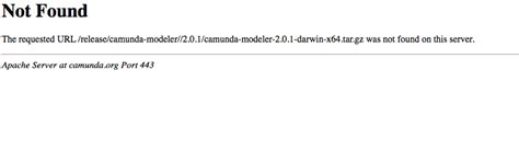 Links For Download On This Bpmntool Page Are