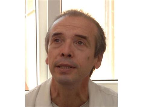 От болест ли е рядката коса при 2 годишна