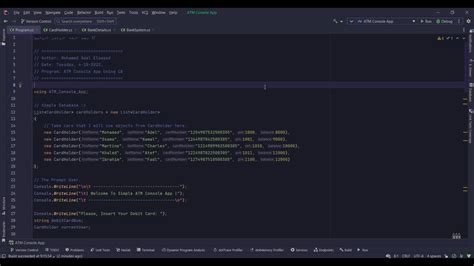 Mohamed Adel Elsayed 🇵🇸 On Linkedin Project Oop C Objectorientedprogramming