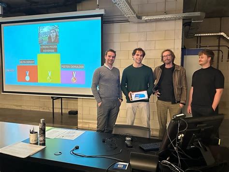 Biolizard On Linkedin Programming Bioinformatics Bioinformatician Biostatistics Biomedical…