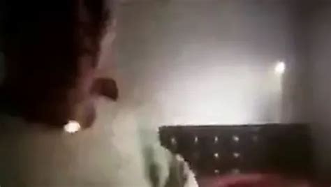 Lezbiyen Xhamster