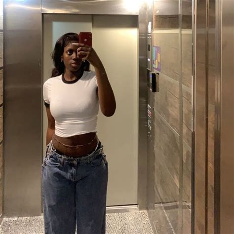 Oge Chima (@_kamma___) • Threads, Say more