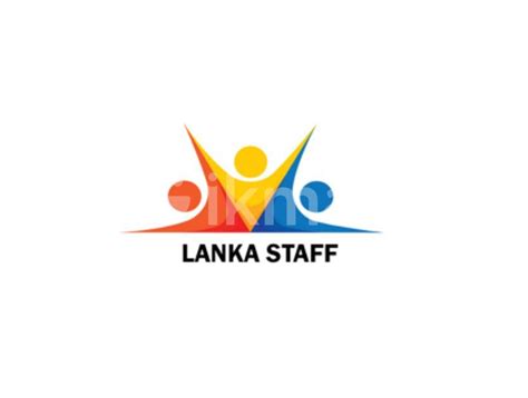 Operations Executive Office Administrator Vacancy Colombo 9 Ikmanjobs