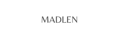 Madlen At Patron Hunt — Find Your Next Favorite Indie Creator