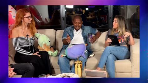 Lo Pensamos Mucho Ep 1 Trim6 Youtube Lo Pensamos Mucho Ep 1 Trim6 Youtube