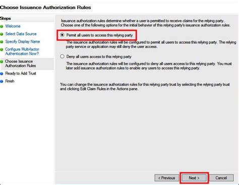 Odbc Microsoft Ad Fs Amazon Athena Amazon Athena
