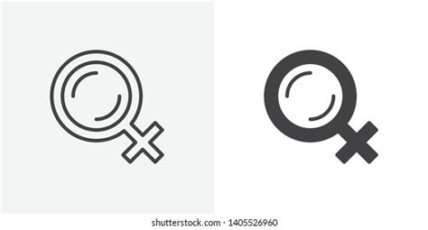 Clever Monogram Letter Dr Vector Template Stock Vector Royalty Free