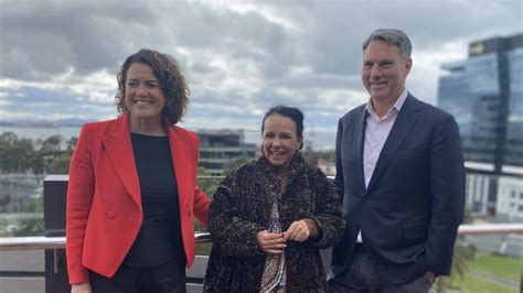 Geelong Council Citys Cctv Cameras To Be Left Unmanned The Mercury
