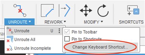 Solved Keyboard Shortcuts Autodesk Community