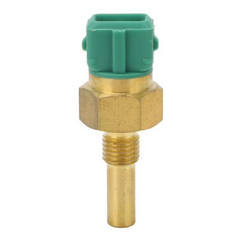 Sensor De Temperatura Del Agua Para Excavadorasensor De Alarma De