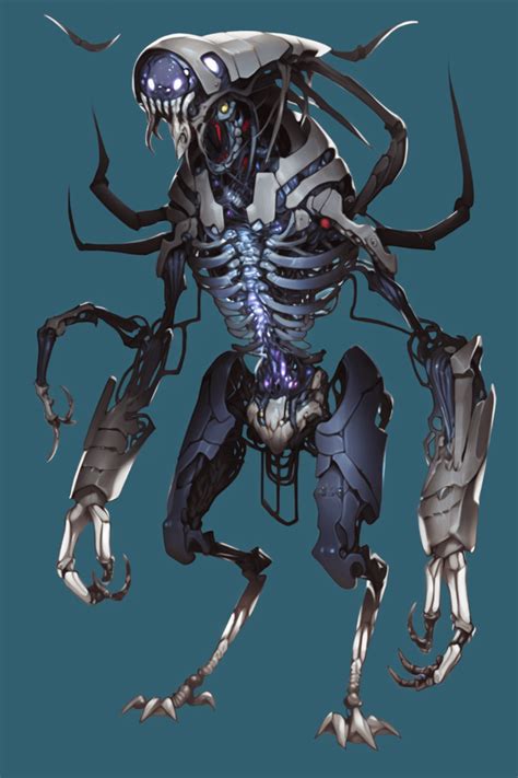 Galactic Evolution Rbrandnewlogicart