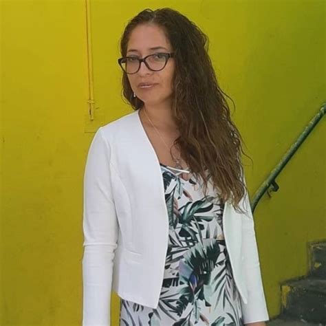 Filomena Olmos Castillo Gestor De Contratos Molyb Filial Codelco