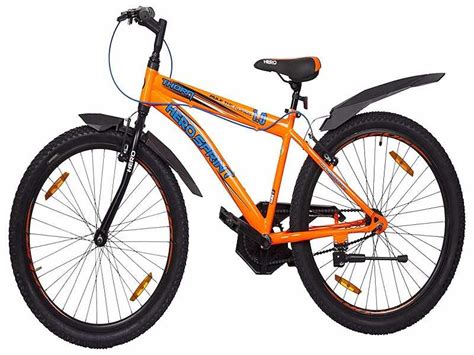 Hero Normal Cycle Cheaper Than Retail Price Buy Clothing Accessories