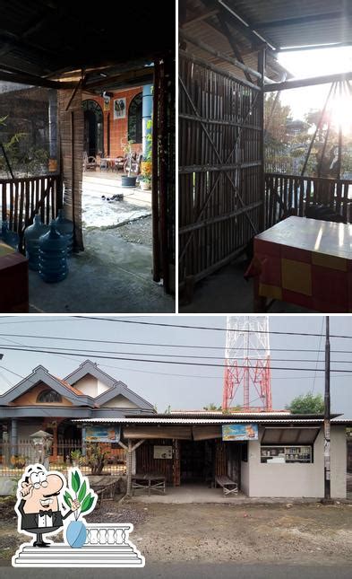 Terascoffee Boyo Cafe Kanugrahan Restaurant Reviews