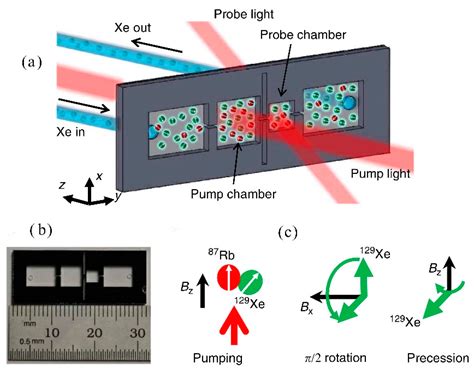 Recent Progress On Micro Fabricated Alkali Metal Vapor Cells