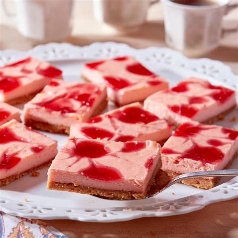 25 Best Fruit Dessert Recipes For Every Season