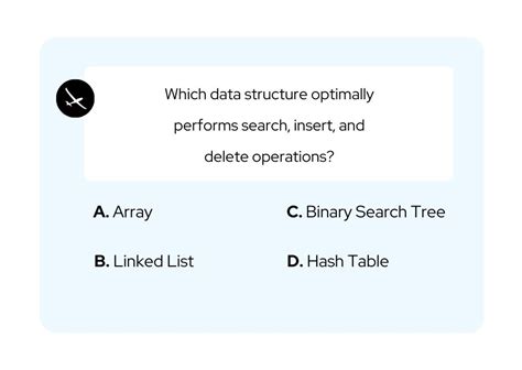Software Development Skill Test Glider Ai