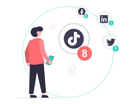 Conoce La Mejor Hora Para Publicar En TikTok Playful Agency