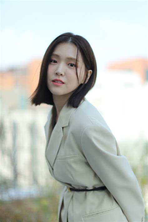 김지은 천변 시즌2 원해 남궁민·박진우와 똘똘 뭉칠 것 [md인터뷰②]